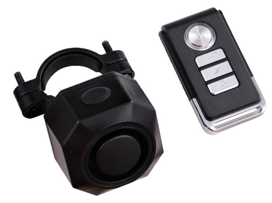 Alarm – AdventureTec online